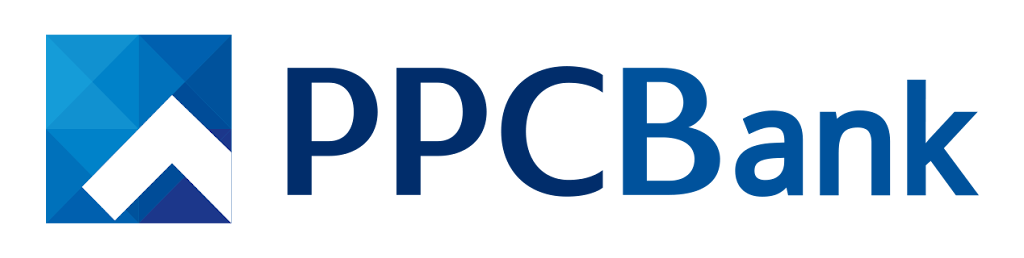 Best Rates Website in Cambodia | KH Rates